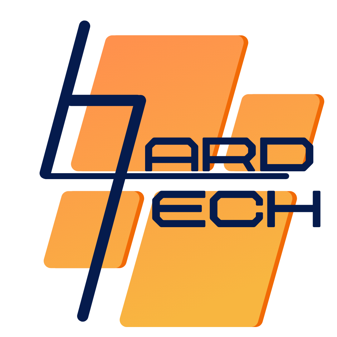 HardTech Summit | ventureLAB